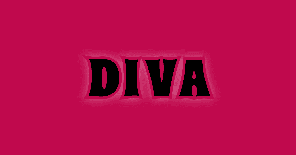 ACCESS | DIVA【公式】